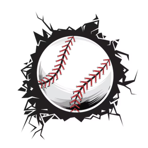 All About the Base Cards | eBay Stores