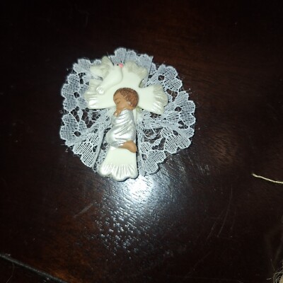 12 ethnic Confirmation Baptism capias Corsages Boutonnière | eBay