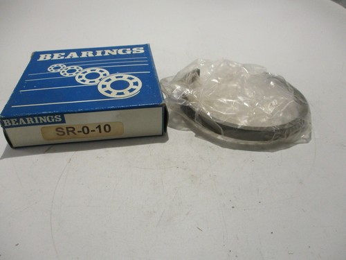 NEW BEARINGS SR-0-10 STABILIZING RING FOR SPHERICAL BEARING | eBay