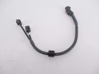 Genuine Toyota Camry V6 Avalon Lexus ES300 Knock Sensor Wire OEM 82219 ...