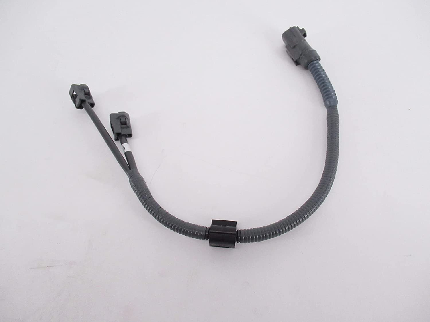 Genuine Toyota Camry V6 Avalon Lexus ES300 Knock Sensor Wire OEM 82219 ...