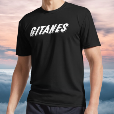 Gitanes Logo Gitanes Projects :: Photos, Videos, Logos, Illustrations