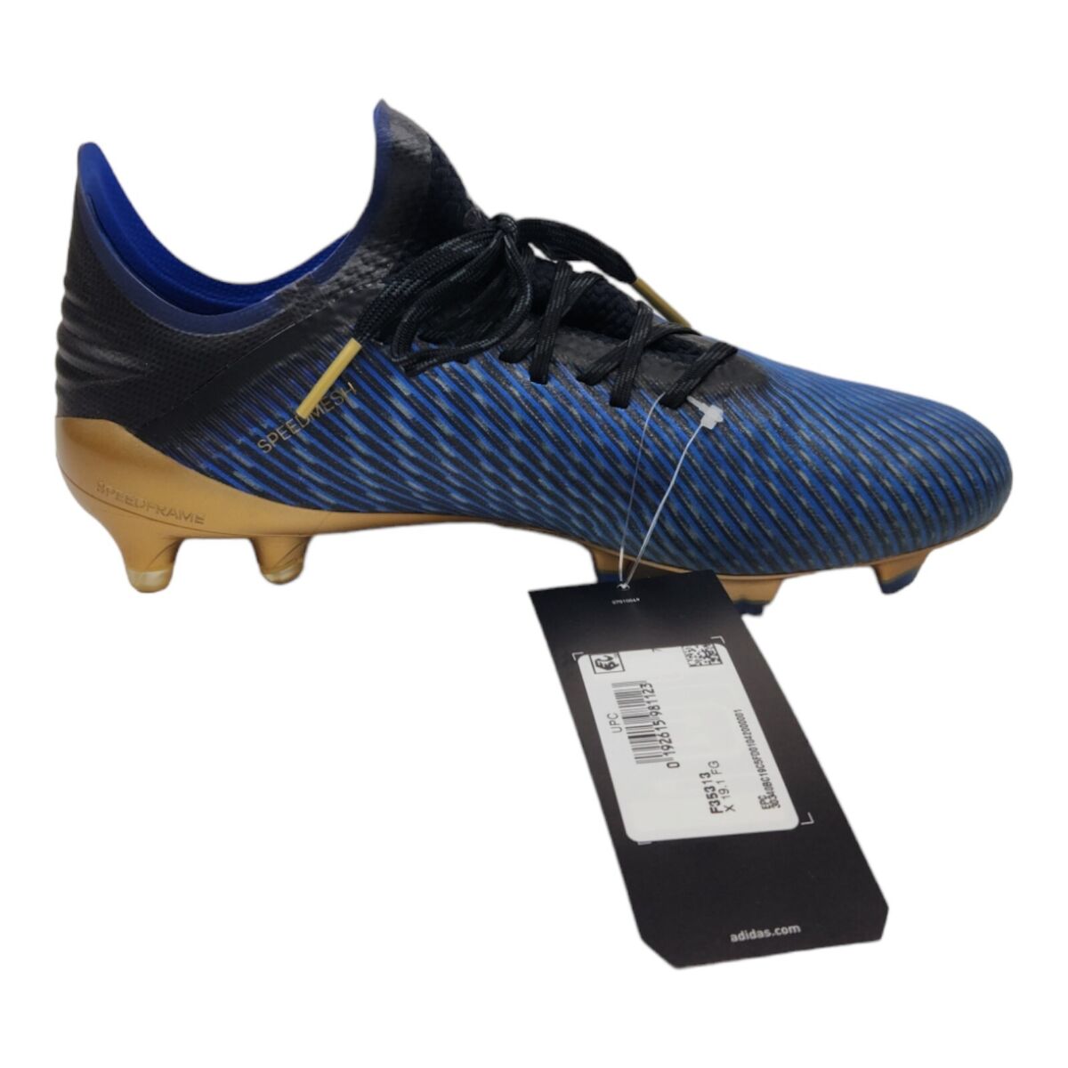 s-l1200.jpg s-l1200.jpg
