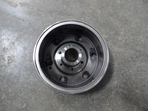 POLARIS PRO R SWITCHBACK RMK FLYWHEEL 4012121 #2832 | eBay