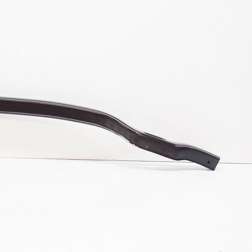 BMW 1 F21 FRONT M SPORT BUMPER LOWER CRASH BAR 51118050735 8050735 NO🇺🇸 ...