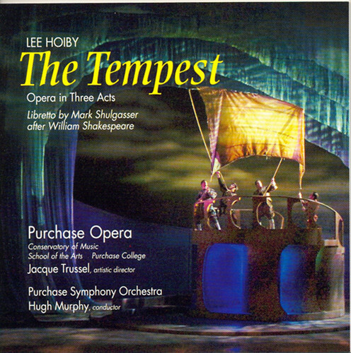 Tempest Music 34061110620| eBay