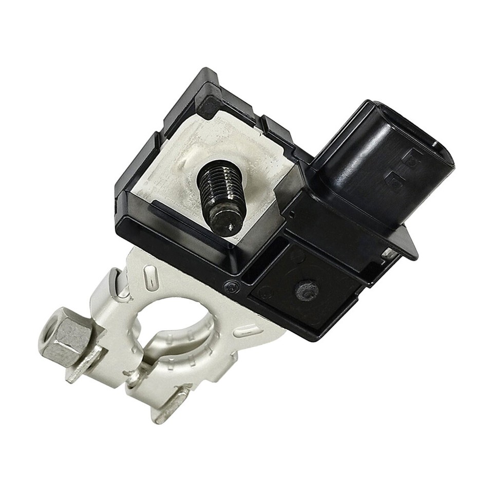 Main Battery Current Sensor for Nissan X-Trail Rogue Qashqai 294G0 ...