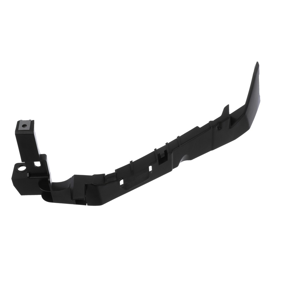 NEW OEM Mazda 2020-2021 CX-30 Headlight Bracket Mount Support DFR5-50 ...