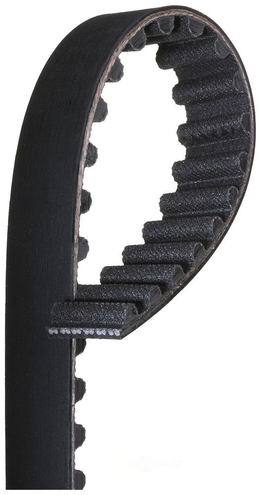 Engine Timing Belt-PowerGrip Premium OE Timing Belt Gates T272 for sale ...