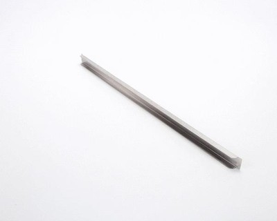 True Pan Divider, Tssu-27-8 True Pans 861275 - Free Shipping + Geniune ...