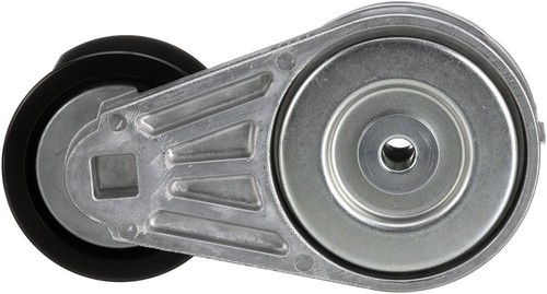 Belt Tensioner Assy Gates 38285 | eBay