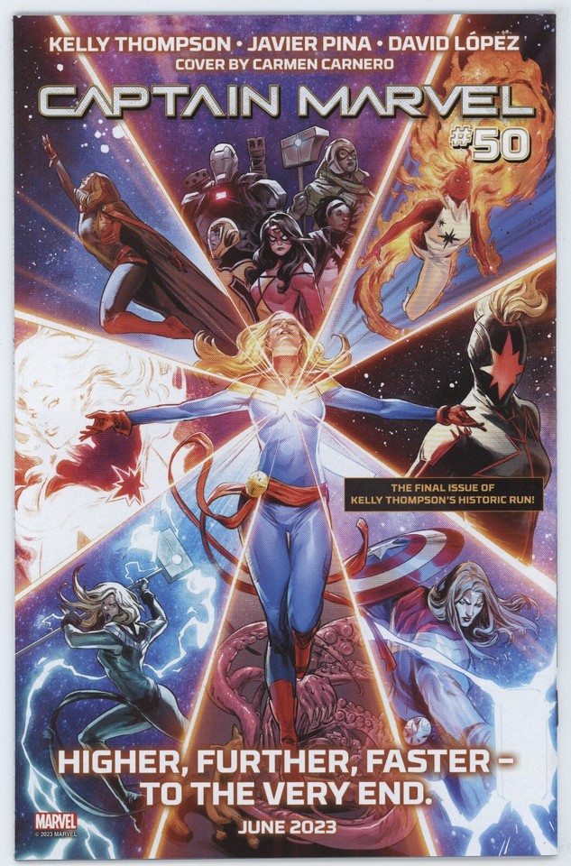 Alien (Marvel, 3rd Series) #1 NM 9.4 2023 Dike Ruan Cover | eBay