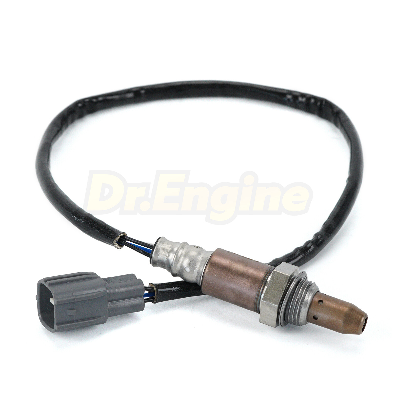 O2 Oxygen Sensor For Lexus Scion xB tC Toyota Camry Sienna RAV4 Solara ...