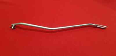 NEW FORD FMX AUTO SHIFTER LINKAGE FOR FALCON XR XT XW XY XA XB GT ...