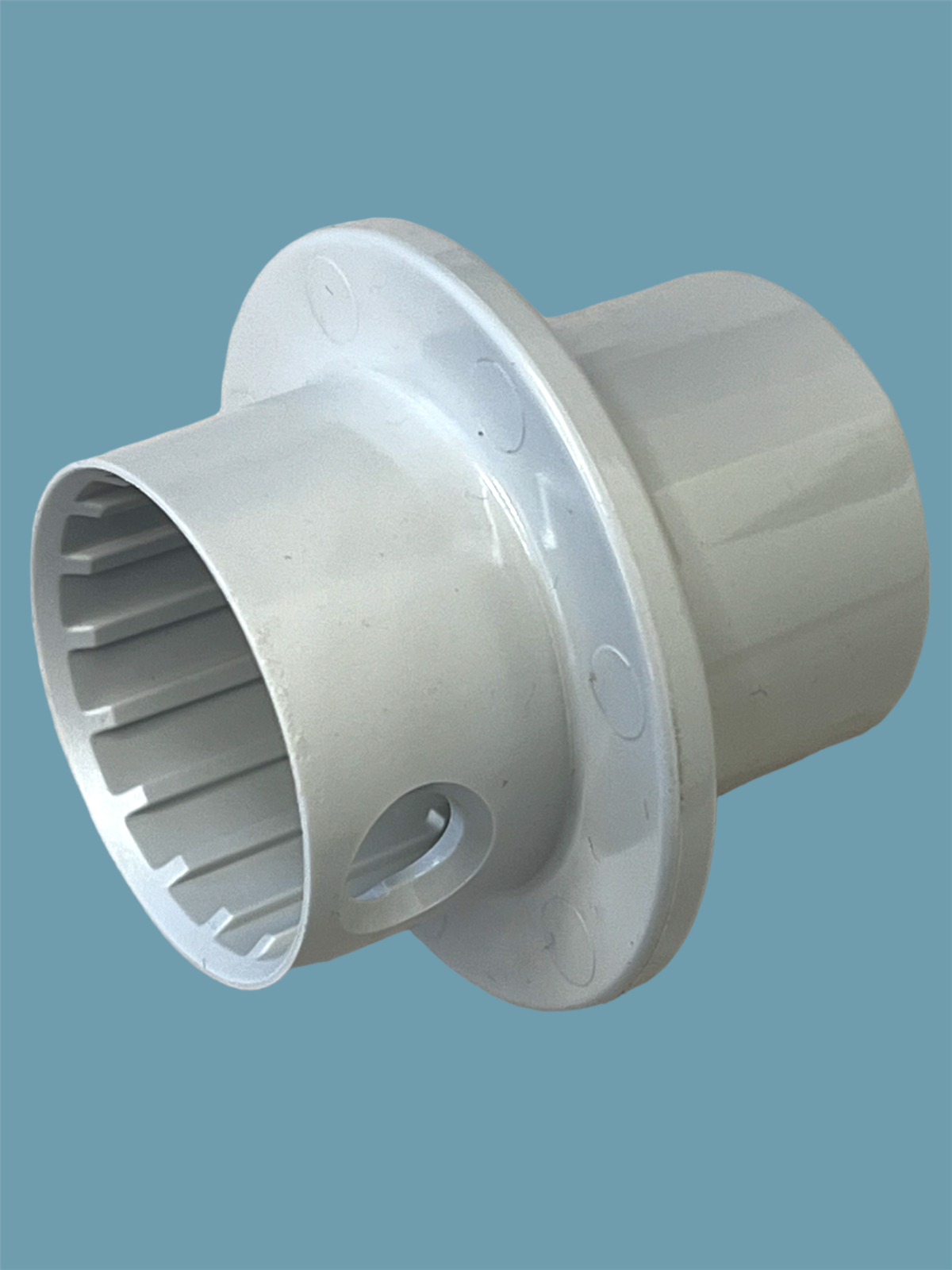 4023313 STERILE ABLE MENU KNOB by Hillrom | eBay