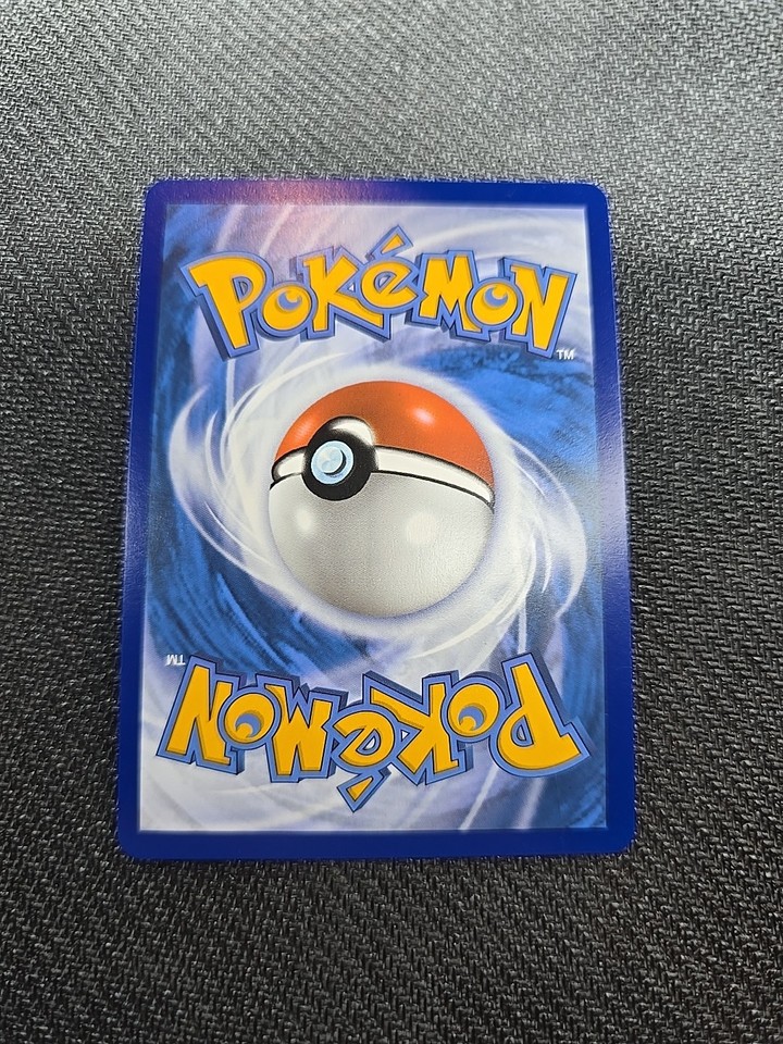 Mewtwo VSTAR GG44/GG70 Crown Zenith: Galarian Gallery Holo | eBay