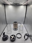Nutribullet Pro 900 Series for sale | eBay