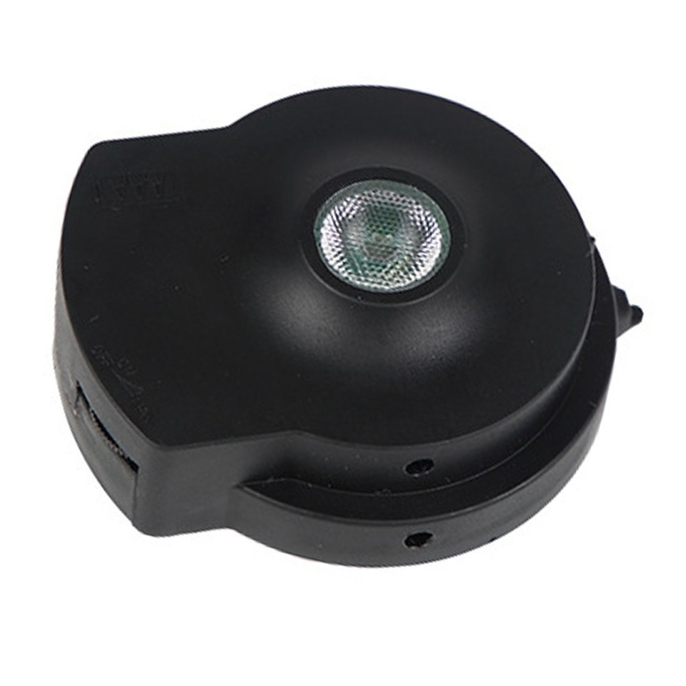 LED Microscope Light Source Adjustable Brightness for Biological ...