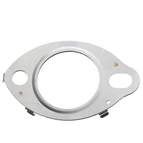 OEM NEW 10-17 Captiva Sport Equinox Terrain Catalytic Converter Gasket ...