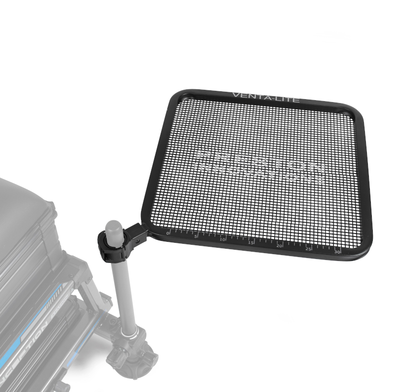Preston Innovations Off Box 36 Seat Box Accessory *MULTI LISTING* PAY ...