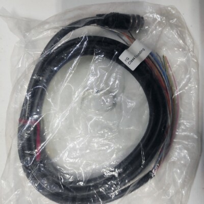 NUOVO KEYENCE OP-87440 - CAVO FOTOCAMERA VISIONE OP 87440 | eBay