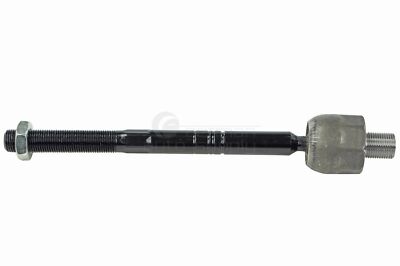 Mevotech Supreme Steering Tie Rod End Front Inner MS10719 32106777479 ...