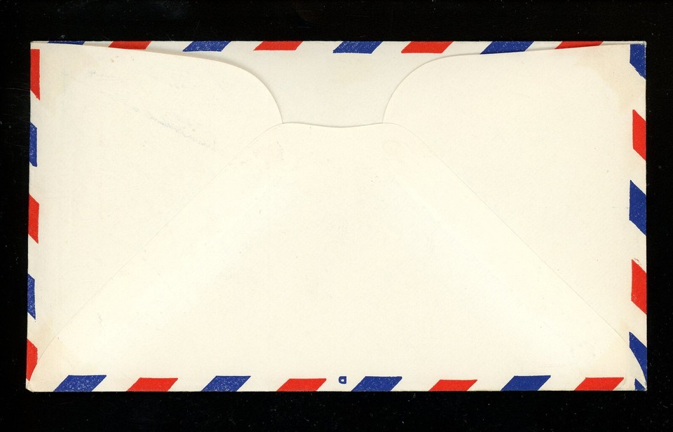 US Naval Ship Cover USS Beatty DD-756 Cold War Era 1949 | eBay