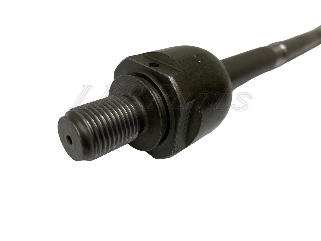Jaguar XJ40 XJ6 XJS Steering Rack Inner Tie Rod Ball Joint JLM1097-SD ...