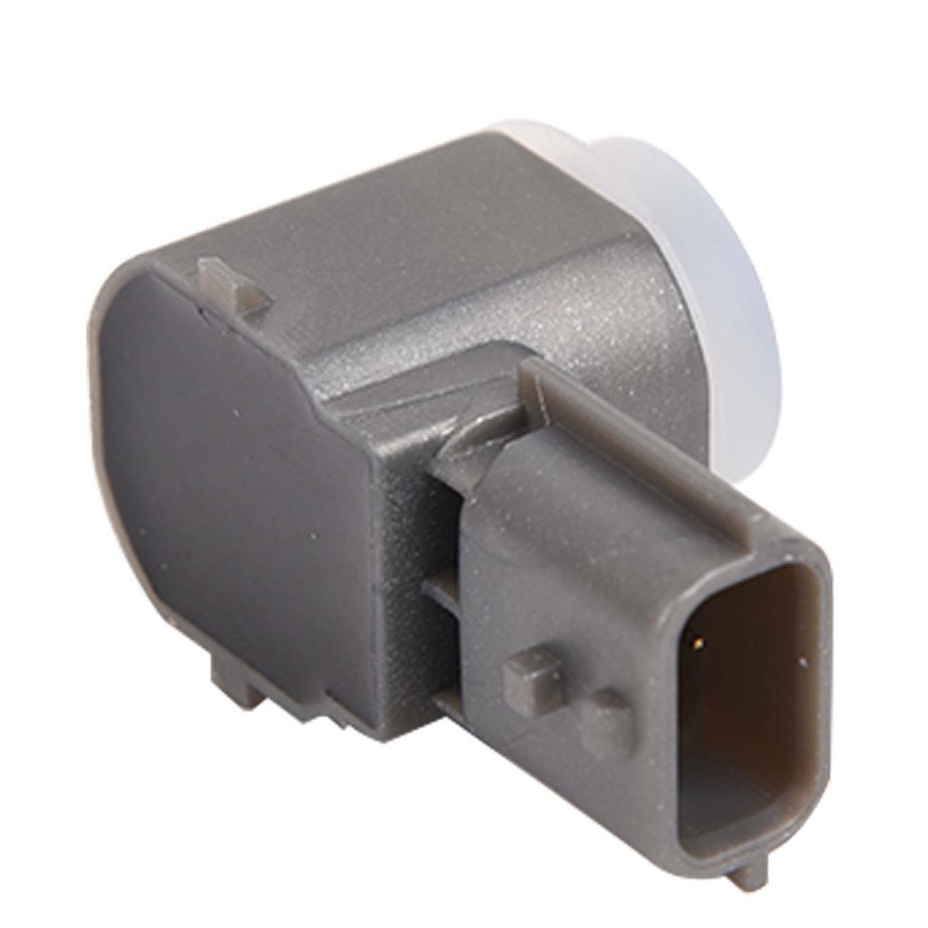 Front / Rear Bumper Parking Sensor For Infiniti QX60 Q70 QX70 QX80 ...