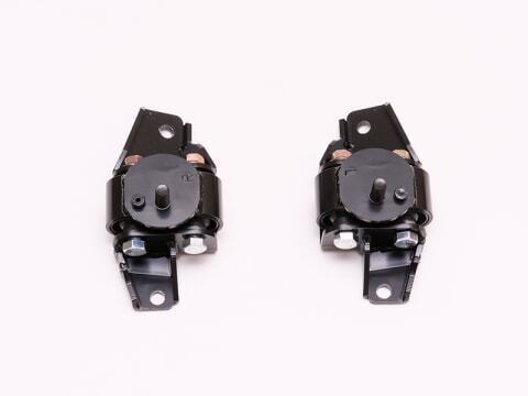 Cusco Engine Mount Set 86(ZN8) *For FA24 2.4L only FOR 2022+ Subaru BRZ ...