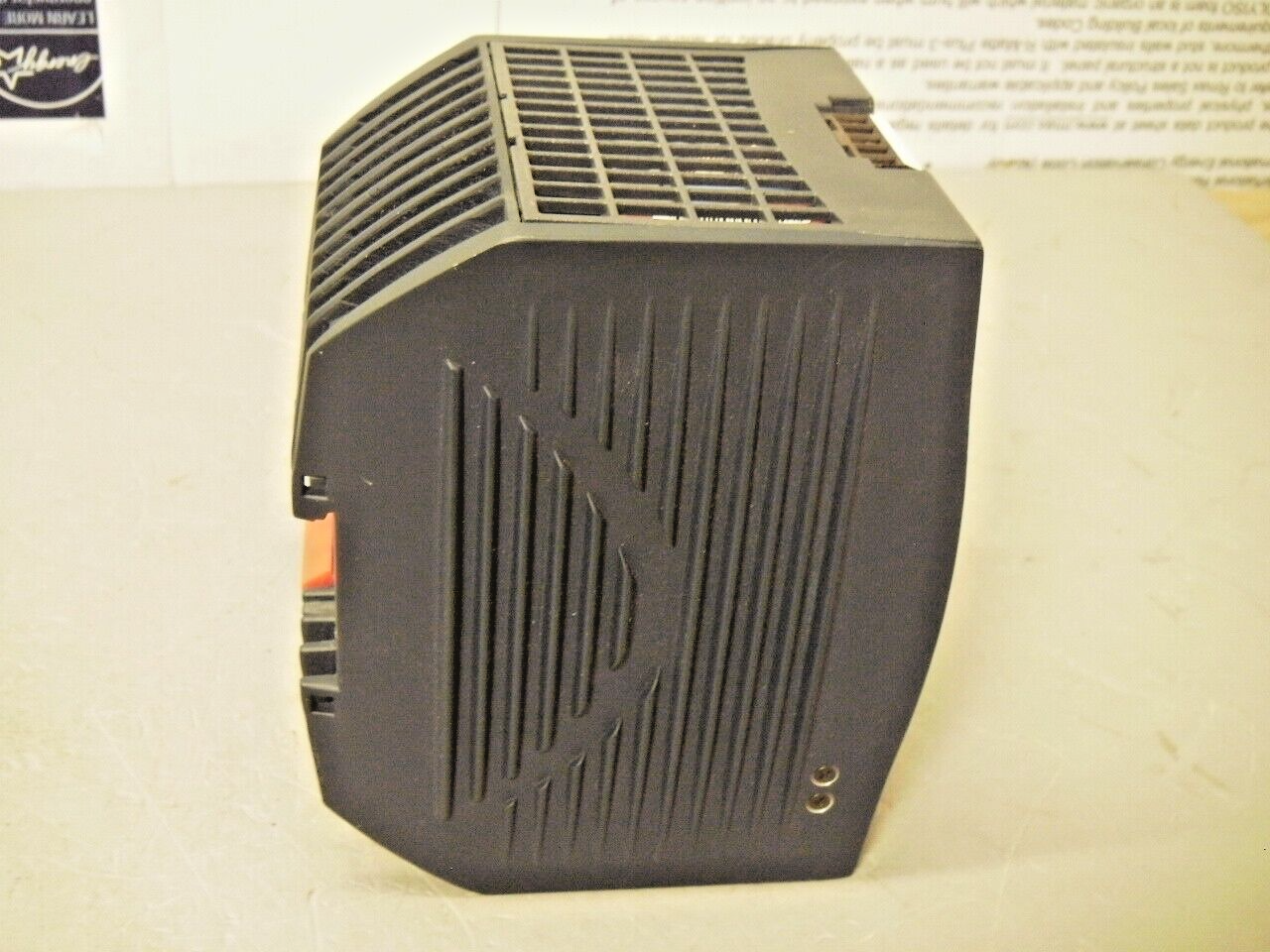 MTL8000 Field Power Supply 8914-PS-AC | eBay