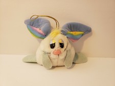 Wabbit (Atari 2600, 1982) for sale online | eBay