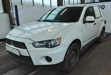 7803A109 Filter ASSY Cabin Air Genuine OEM Mitsubishi for sale online ...