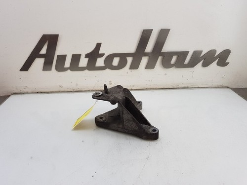 MONTAGE MOTEUR Opel Astra J Sports Tourer (PD8/PE8/PF8) 2011 13248664 ...