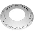 DIAL PLATE 200-500 F (3 INCHES) KEA35950 for Keating 35950 | eBay