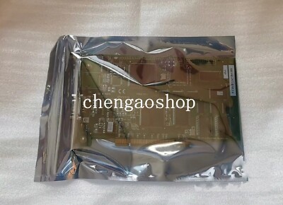 1PCS NEW SST-PB3-PCU-B interface card by Fedex or DHL | eBay