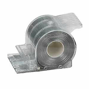 Xerox (008R13041) Staple Cartridge for Standard Finisher for sale ...