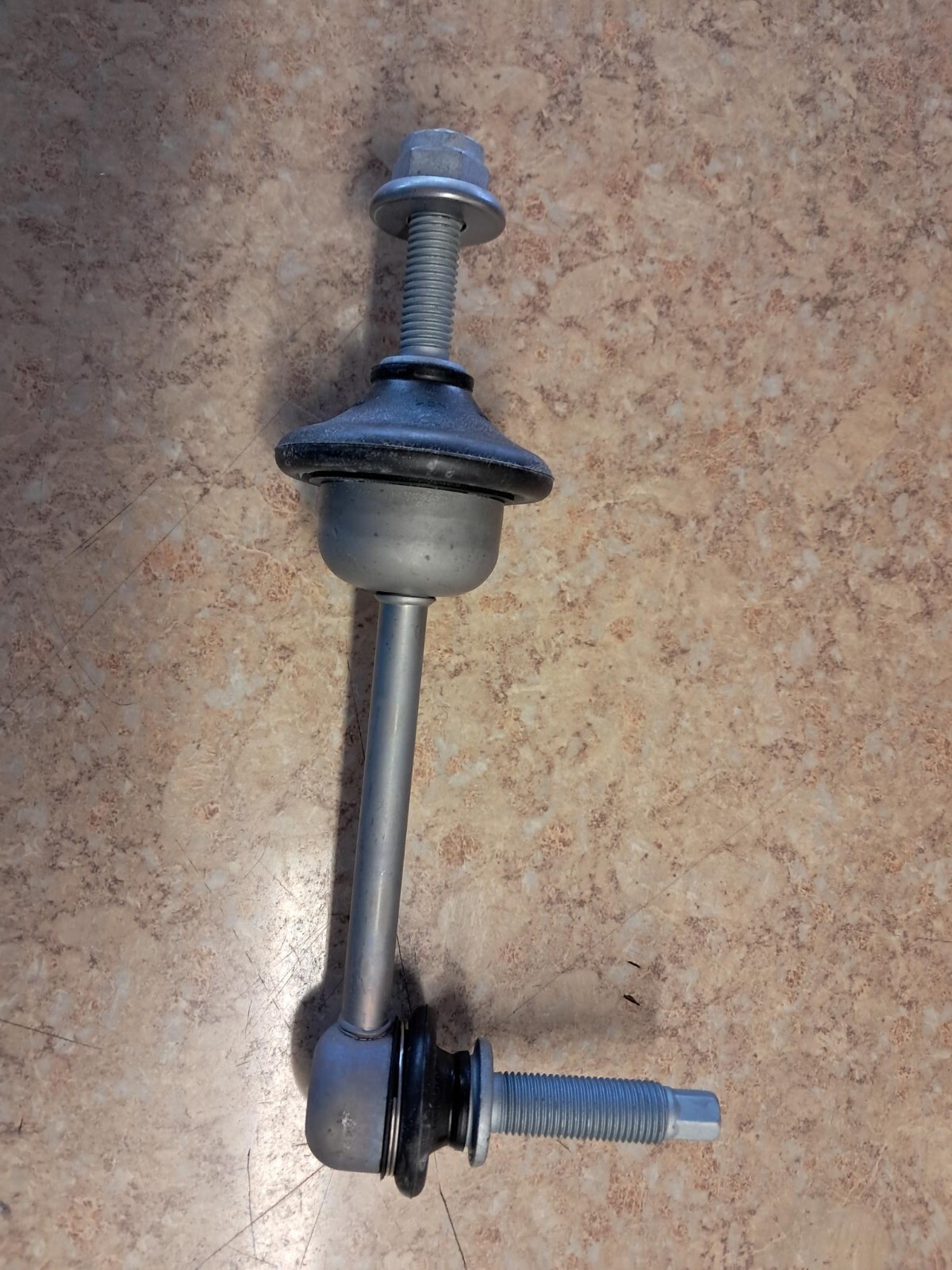 Mopar 68399868AE - Suspension Stabilizer Bar Link Kit | eBay