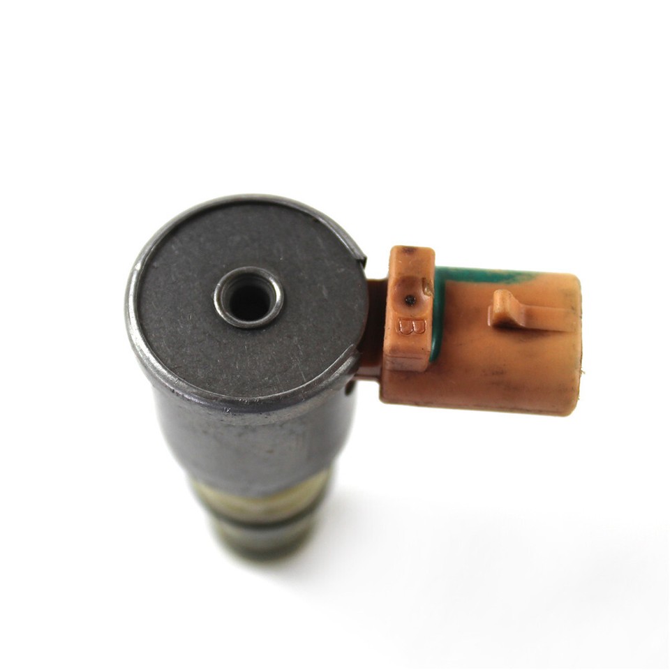 SHIFT SOLENOID KIT TRANSMISSION 29533075 5 SPEED For 99-05 GM/DURAMAX ...