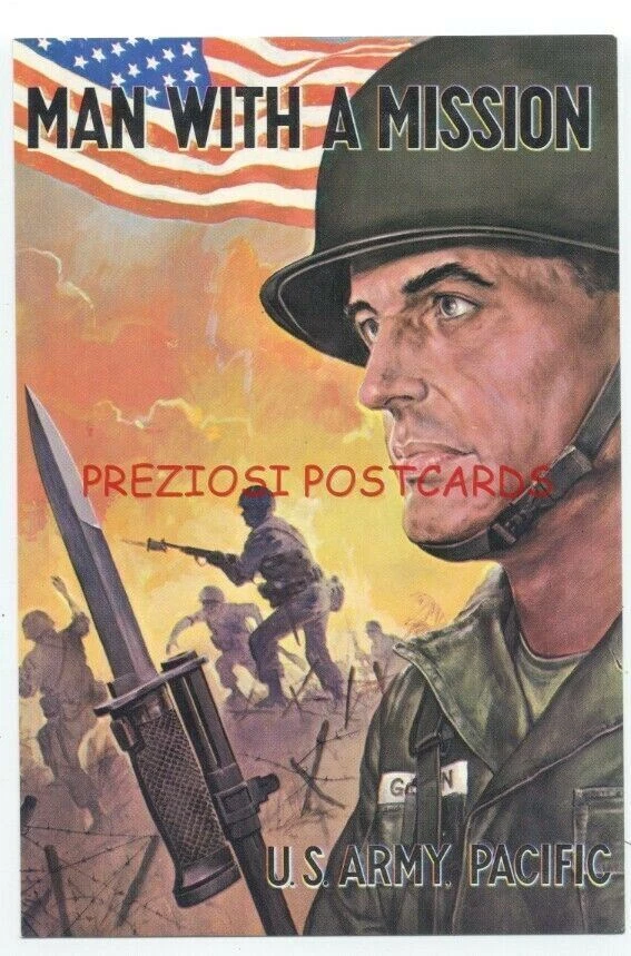 1960s Anti War Posters