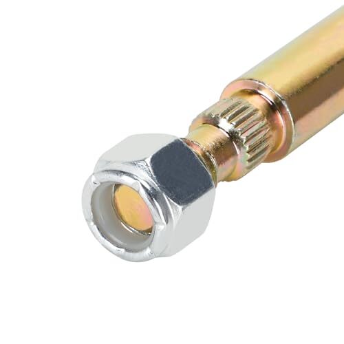 Golf Cart Accelerator Pivot Rod Assembly Replacement Compatible with ...