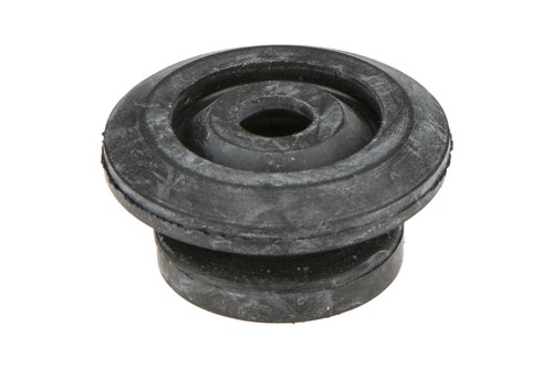 NEW OEM VW Volkswagen Beetle Golf Jetta 2.0L Engine Cover Grommet ...