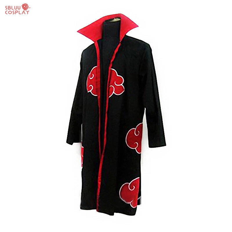 Akatsuki Pain Cosplay