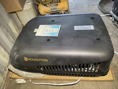 Houghton AC Unit For RV | eBay