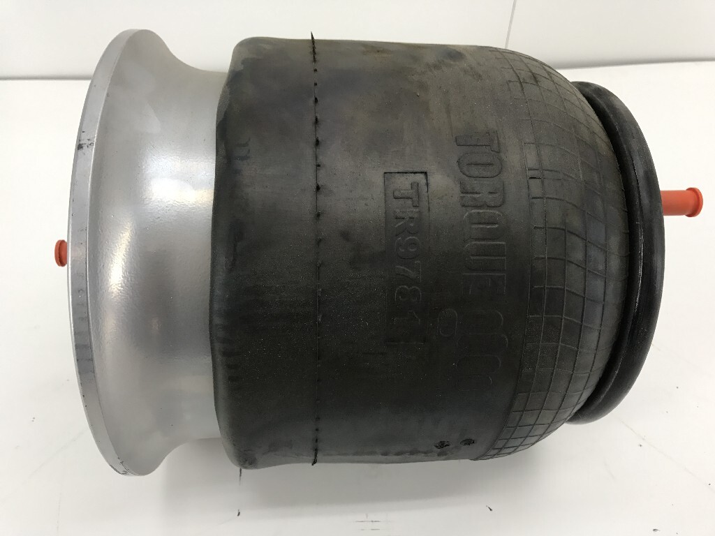 TORQUE Air Spring for Freightliner Trucks TR9781 Replaces W01-358-9781 ...