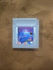 Tetris Nintendo Gameboy Authentic. Cartridge Only TESTED WORKING GB | eBay