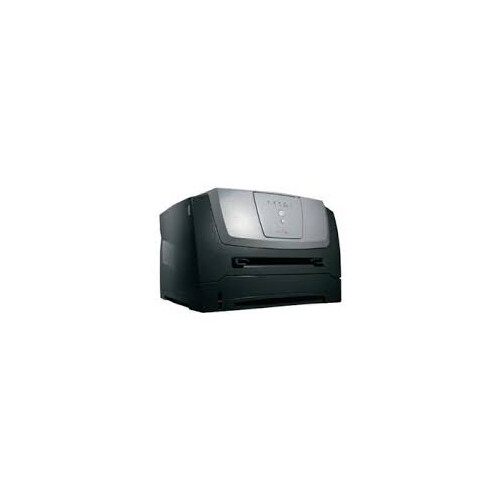 Lexmark E250d Workgroup Laser Printer for sale online | eBay
