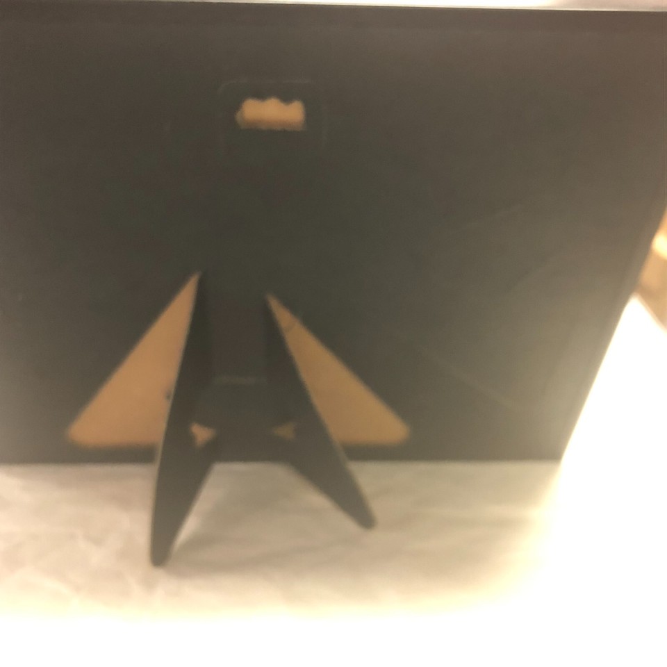 MARK MARTIN Autographed #2 NASCAR RACE PHOTO-ASA SHORT TRACK CAMARO | eBay