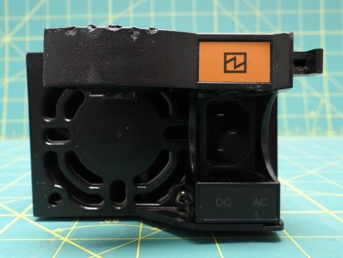 Delta Electronics DPS-250HB-A Power Supply IBM P/N 24P6867 6130-01-505 ...