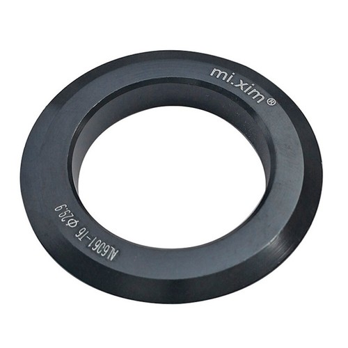 Premium Quality Headset Base Ring for Bike Sports Improved Performance ...